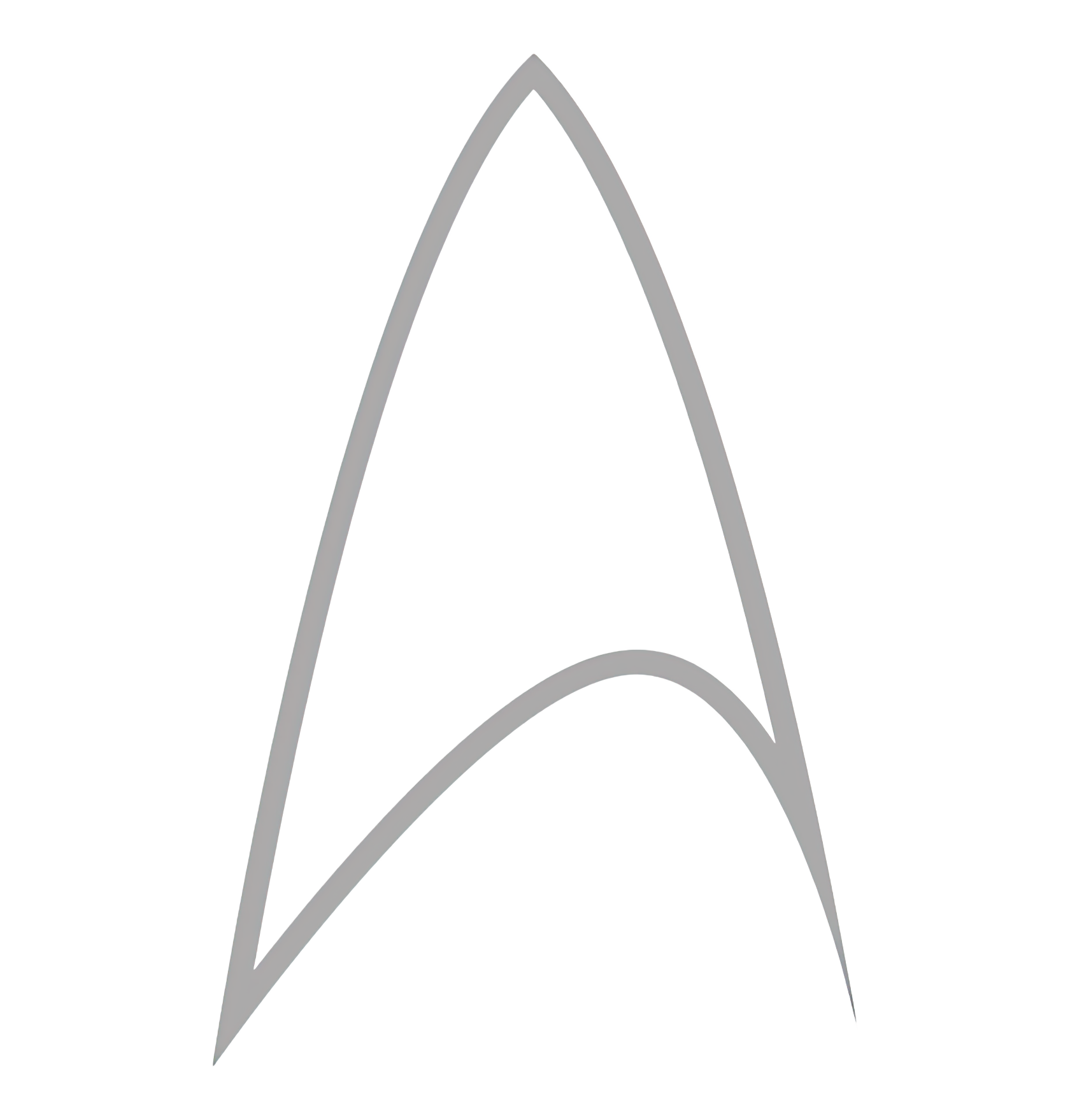 Star Trek inspired Desk Mats & Mouse Pads I Shop now! – XL Mousepads
