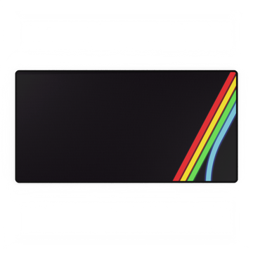 LED Mouse Pads with Lighting & Phone Chargers – XL Mousepads